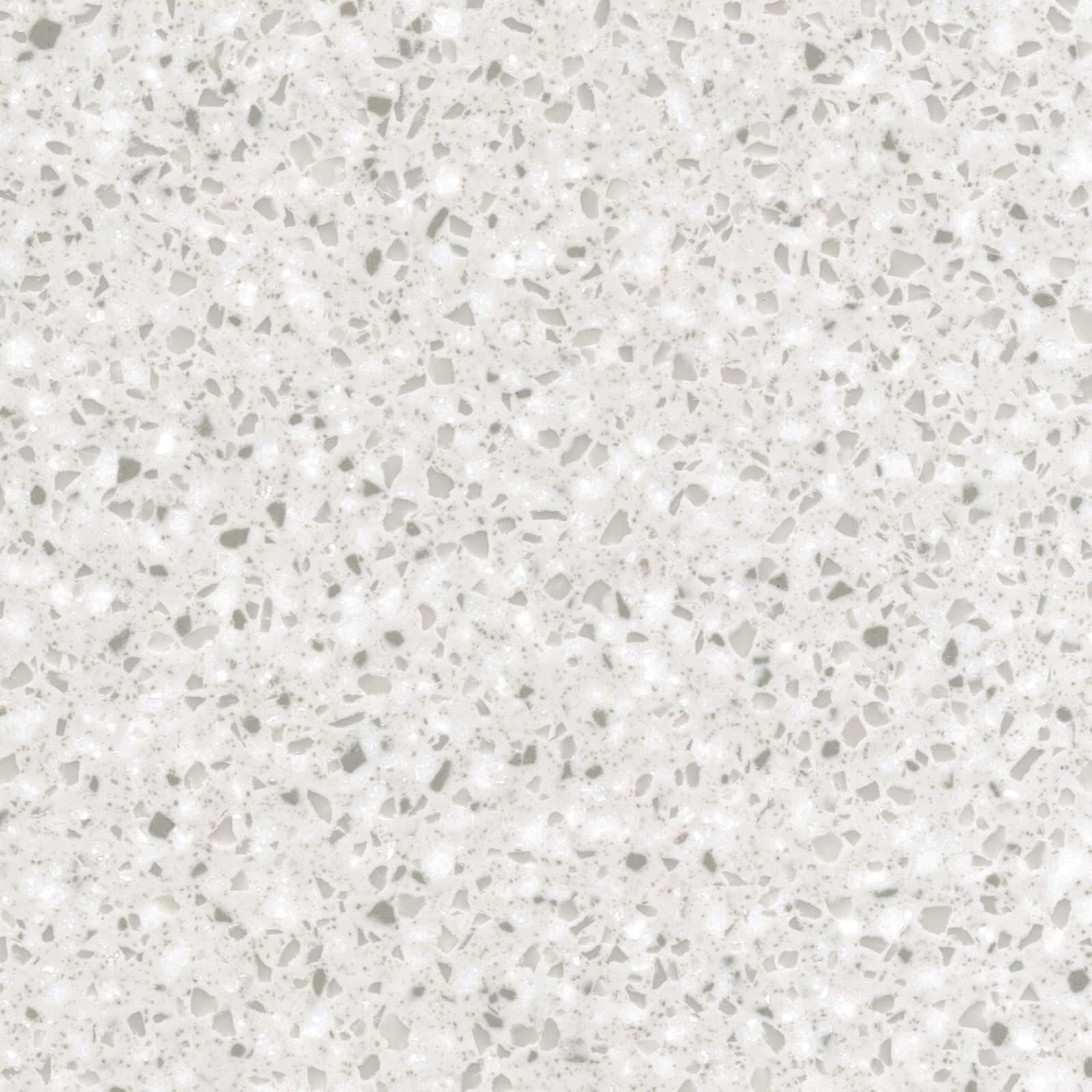 Corian benkeplate | Norema | Norema